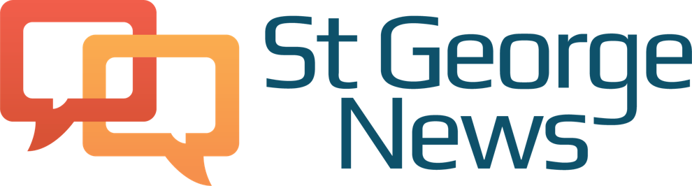 Weather | stgeorgeutah.com