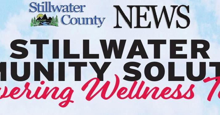 Stillwater Community Solutions | News | stillwatercountynews.com