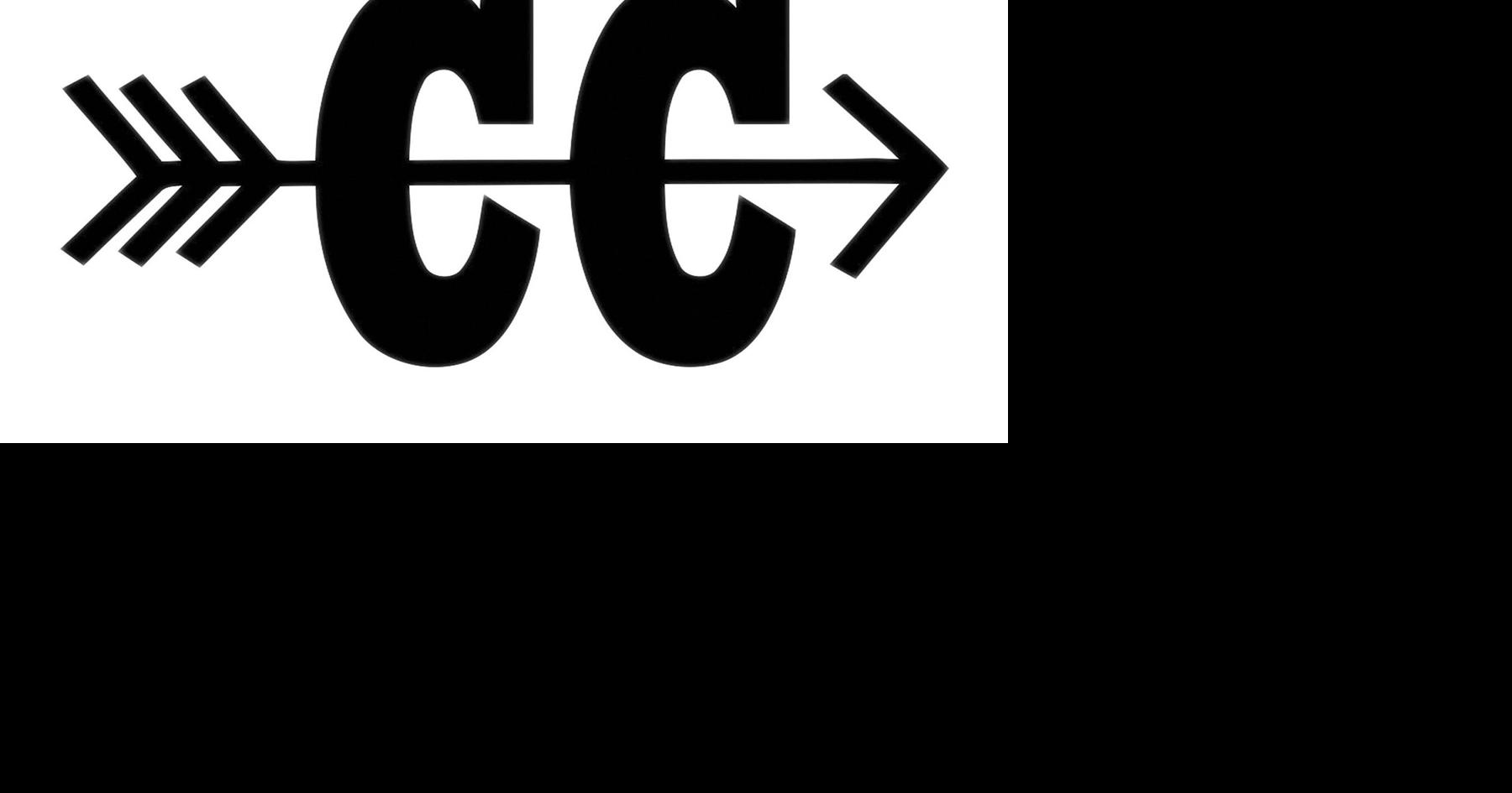Columbus Cross-Country Preview | Sports | stillwatercountynews.com