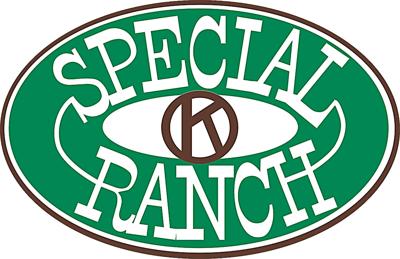 Special K Ranch open house this Saturday | Local | stillwatercountynews.com