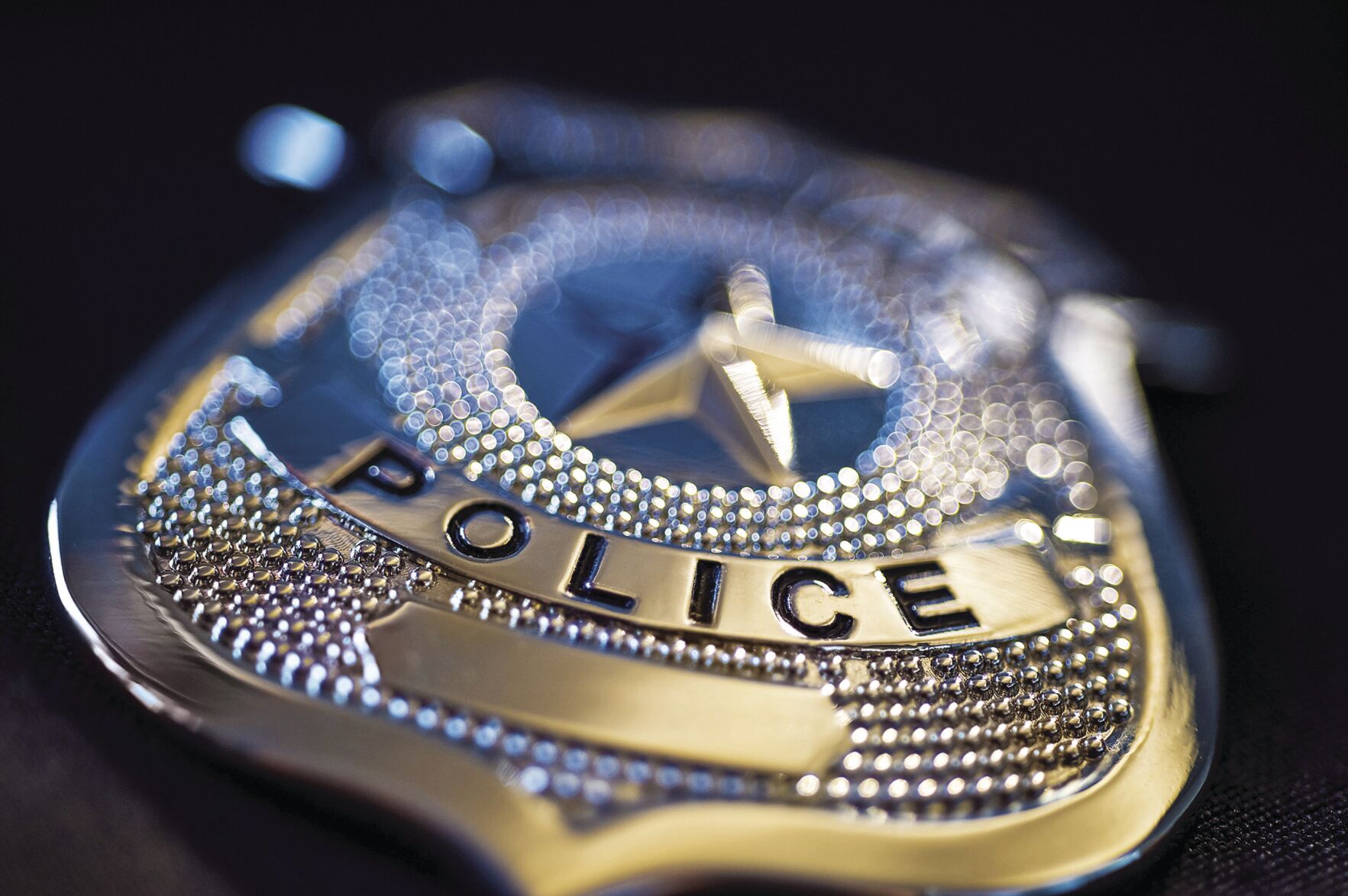 Law enforcement blotter | News | stillwatercountynews.com