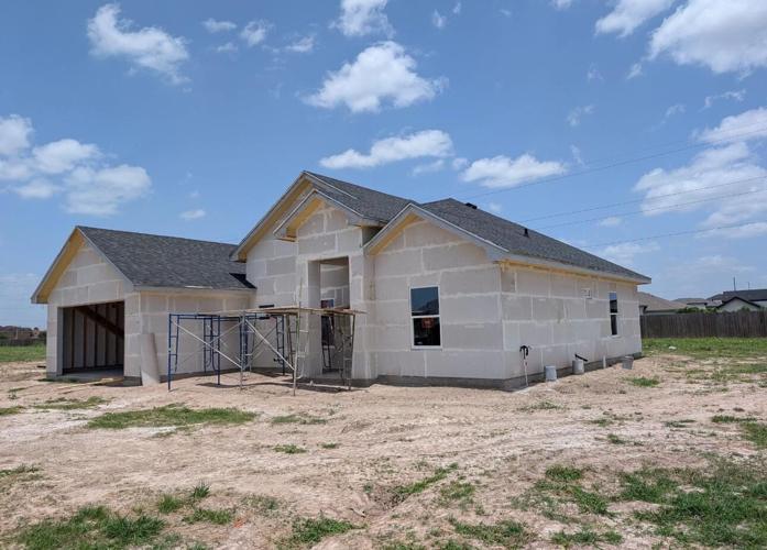 Revolutionary building technology promises safer, more affordable homes ...