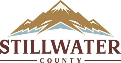 Commission reluctantly approves work change directive for Absarokee ...