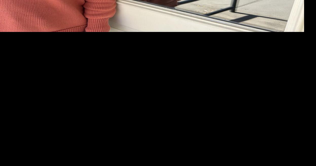 New counseling center opens in Absarokee | News | stillwatercountynews.com