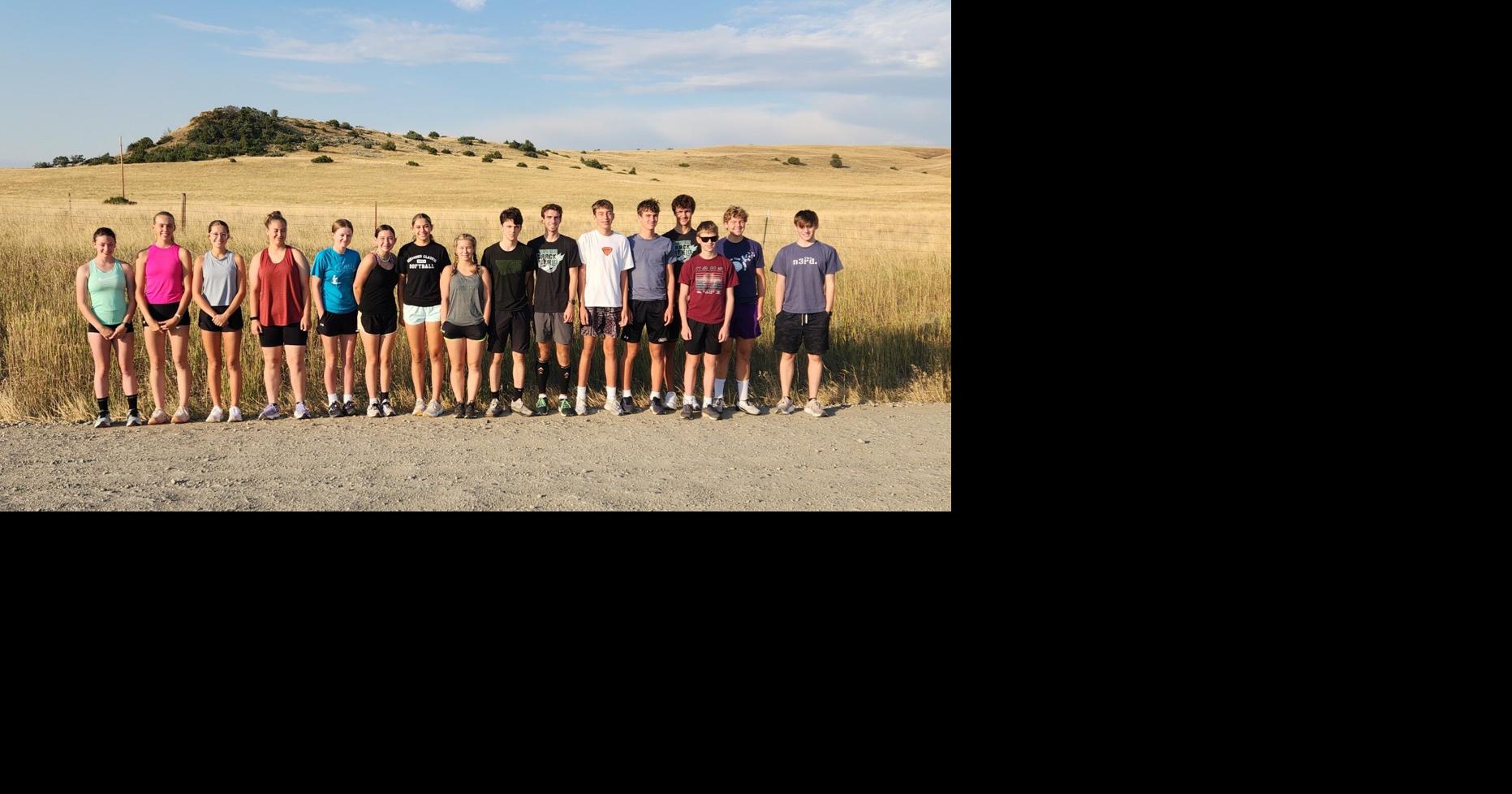 Fall Sports Preview: Cross Country | Sport | stillwatercountynews.com