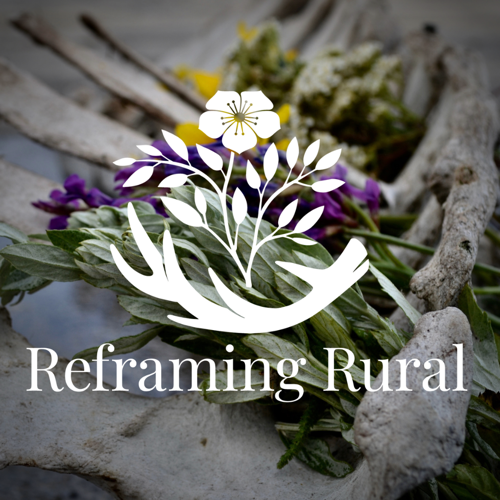Reframing the story: Dagmar native's podcast chronicles rural Montana ...