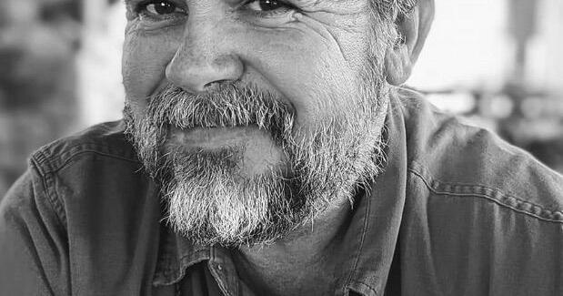 Sandstone accepting donations in honor of Andy Simpson | News ...