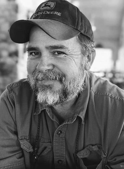 Sandstone accepting donations in honor of Andy Simpson | News ...