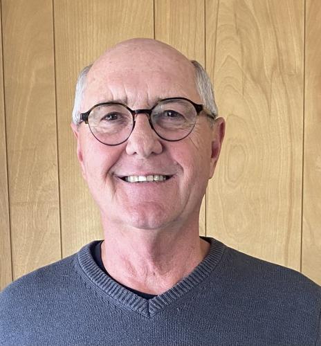 Ken Kaiser returns to ministry at Still Waters to continue former ...