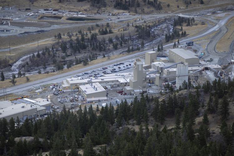 Sibanye-Stillwater: Restructuring strategic shifts amid market ...