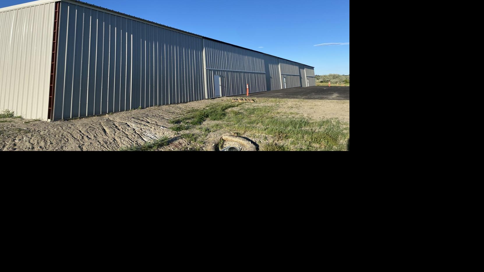 Local | stillwatercountynews.com