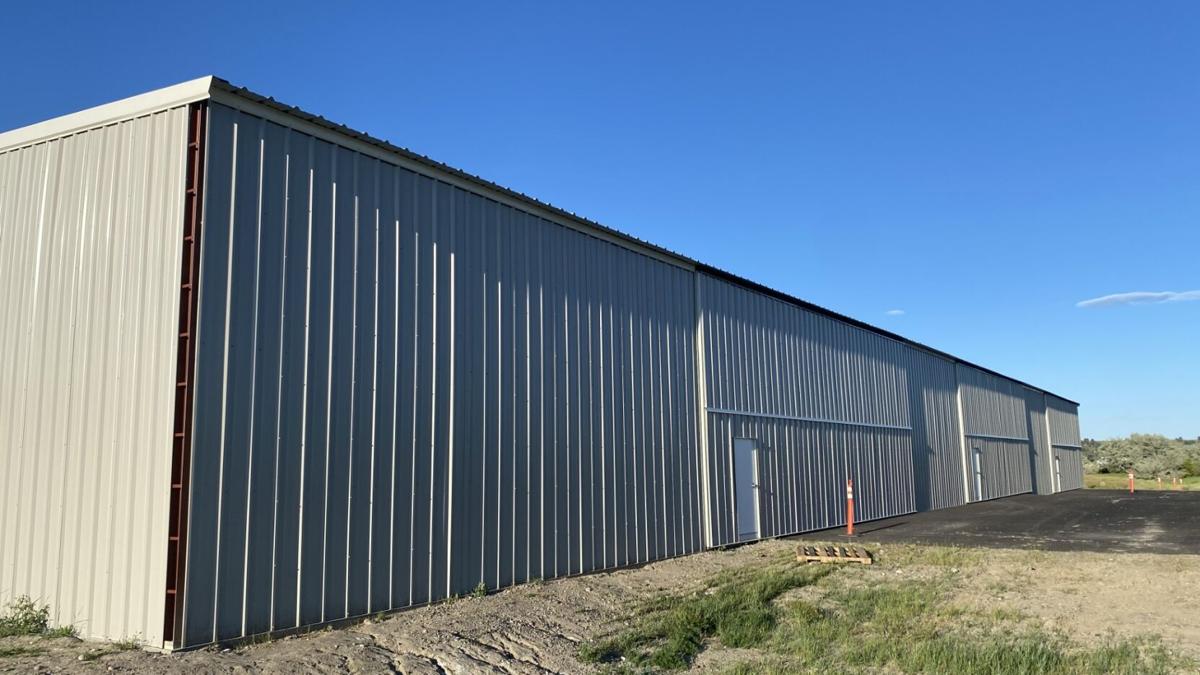 Local | stillwatercountynews.com Local | stillwatercountynews.com