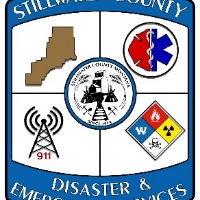 Warm weather brings potential flooding concerns to Stillwater County ...
