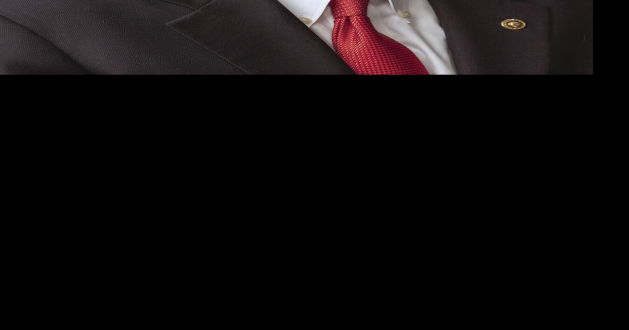 All 3 Montana congressional delegates continue strong, nonpartisan call ...