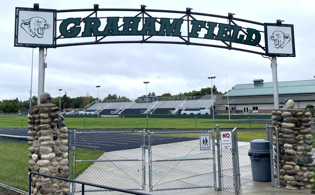 It’s Homecoming week in Columbus – Show your Cougar pride | Volleyball ...