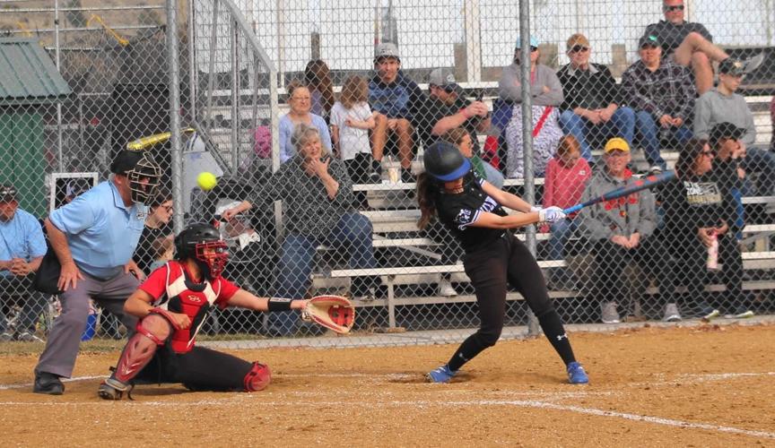 Stillwater Renegades fall to Shepherd | Sports | stillwatercountynews.com