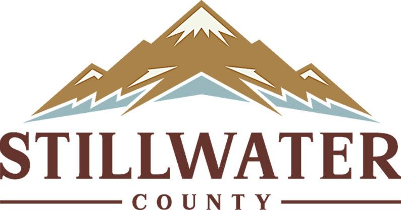 County takes preliminary step towards possible Law & Justice Building ...