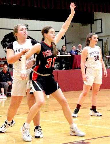 Girls basketball roundup | Basketball | stillwatercountynews.com