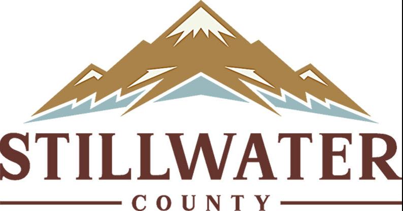 Roads, bridges, elevators and special use permits approved | Local ...