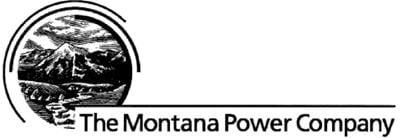 Looking Back...1931 | News | stillwatercountynews.com