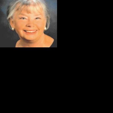 Writer Gail Cushman to 'talk books' at Stillwater County Library | News | stillwatercountynews.com