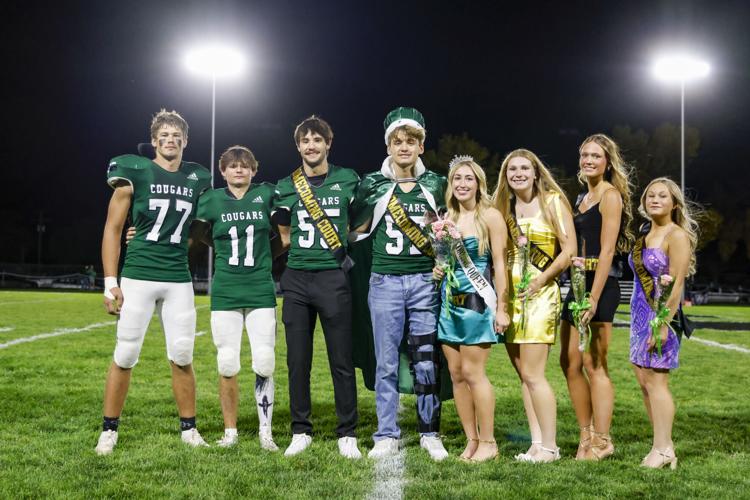 Stillwater County Schools celebrate homecoming | News ...