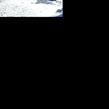 End of an era: Civic Club in Absarokee dissolves | News ...