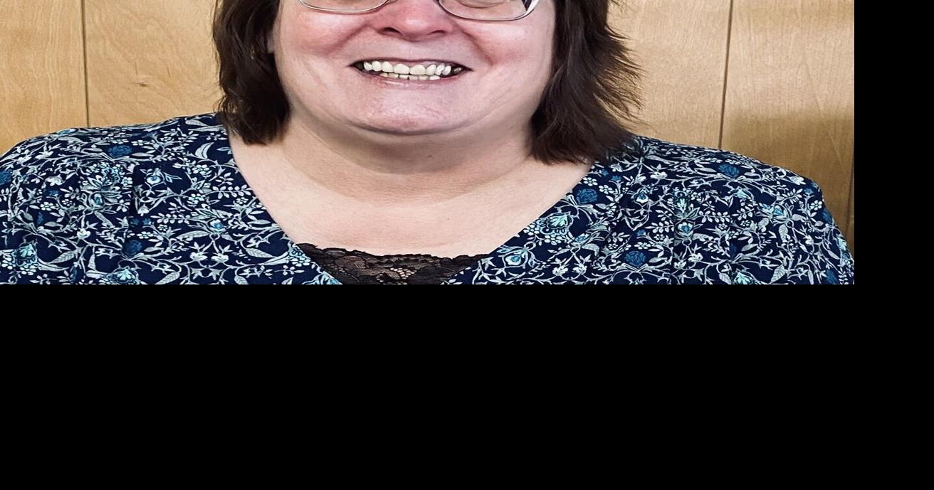 Malinak bids farewell to Rapelje Schools | News | stillwatercountynews.com