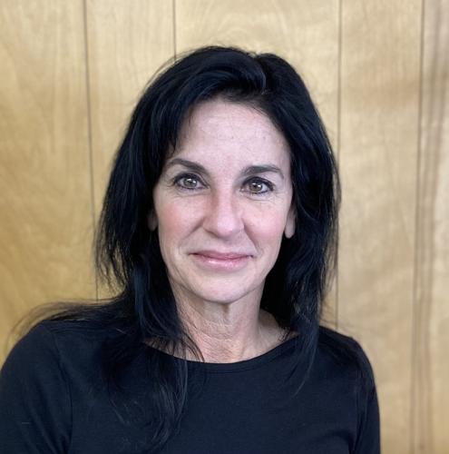 Former DEA agent wants to serve and protect from D.C. | News ...