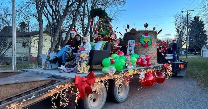 Strollin' in Park City | News | stillwatercountynews.com