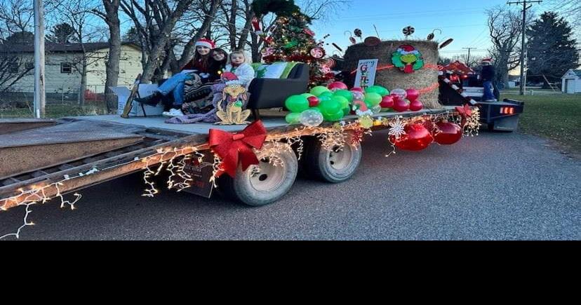 Strollin' in Park City | News | stillwatercountynews.com