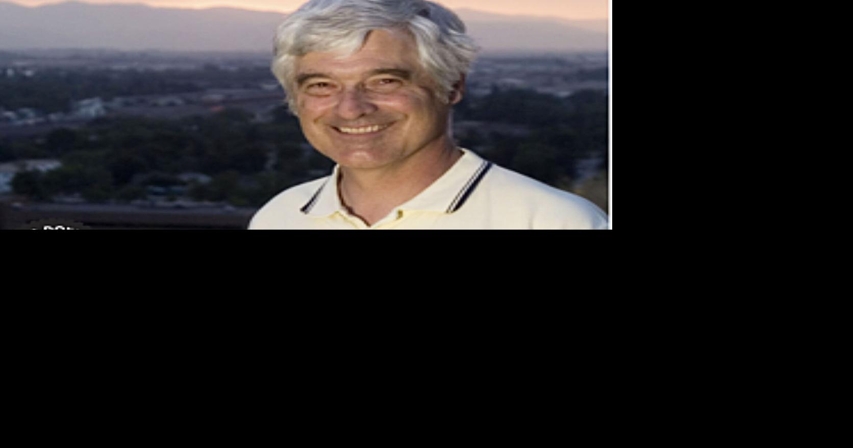 Climate scientist to speak in Columbus June 7 | Local ...