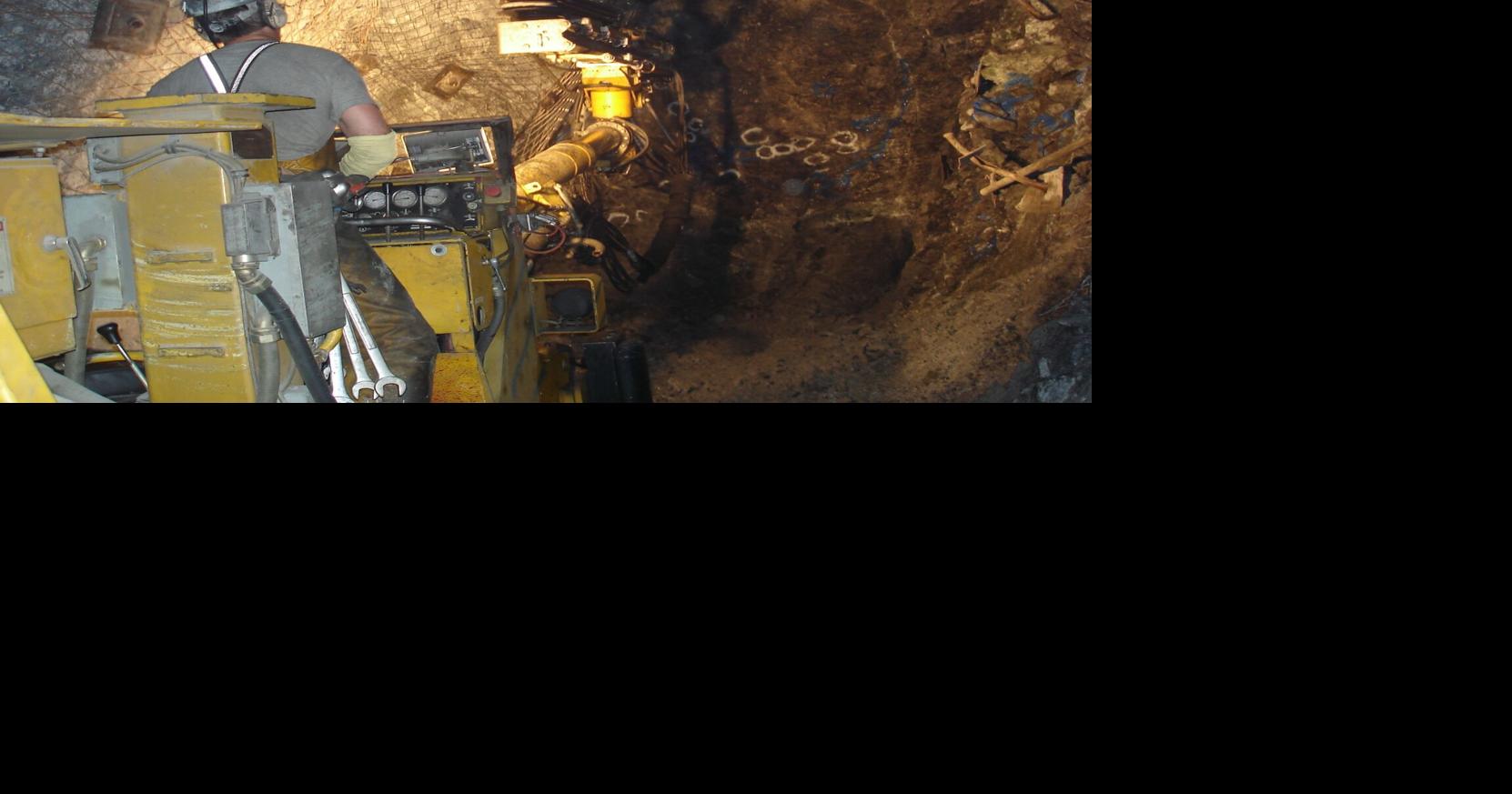 Sibanye-Stillwater mine announces significant staff reduction | News ...