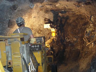 Sibanye-Stillwater mine announces significant staff reduction | News ...