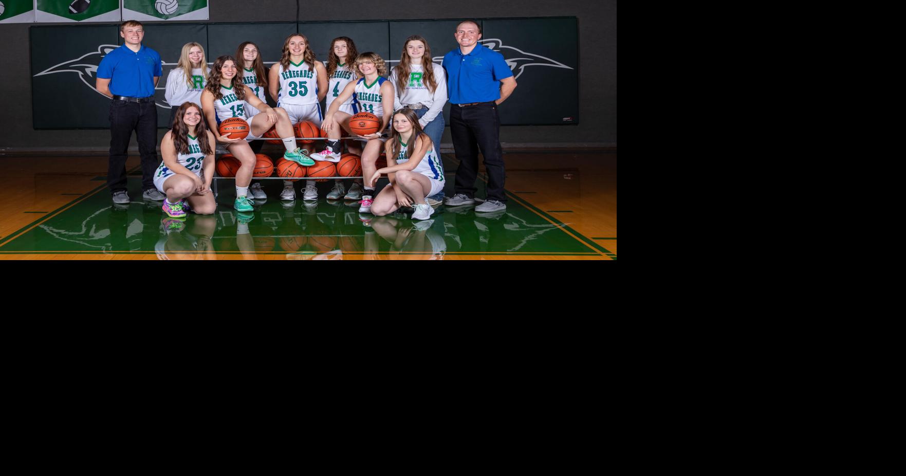 Embracing change: RPR Renegades' new era under Coach Bare celebrates ...