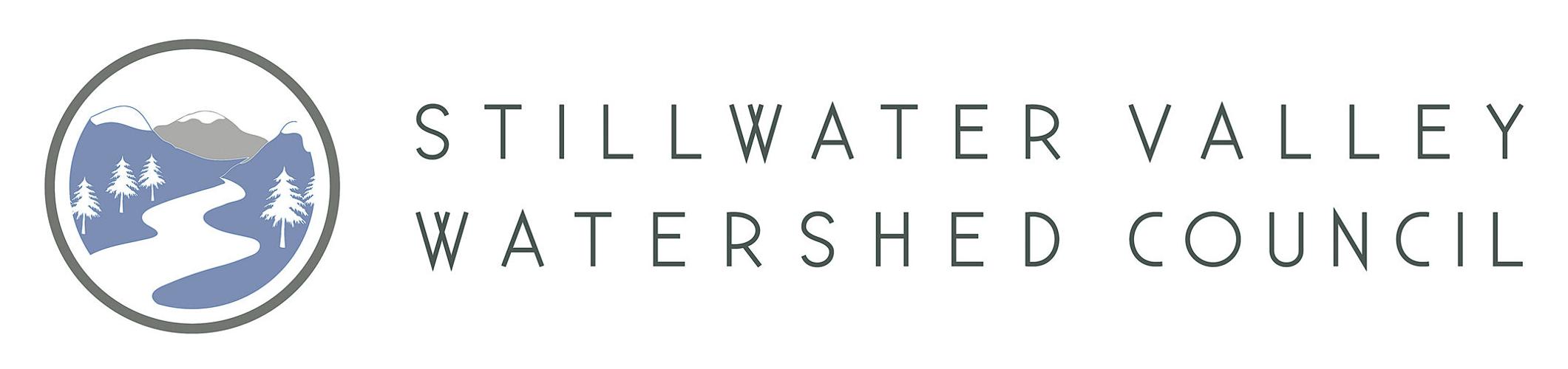 Stillwater Valley Watershed Council brings community together with two ...