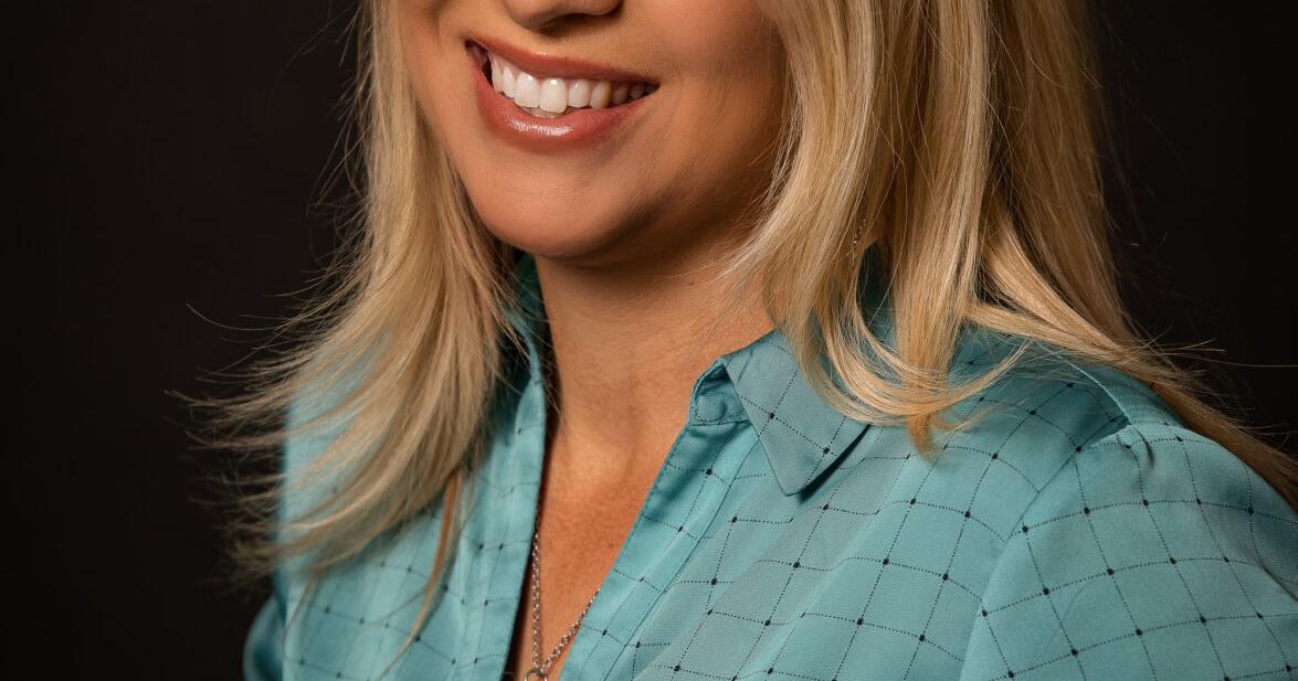 'Global commodity market issue' | Beartooth Mining ...