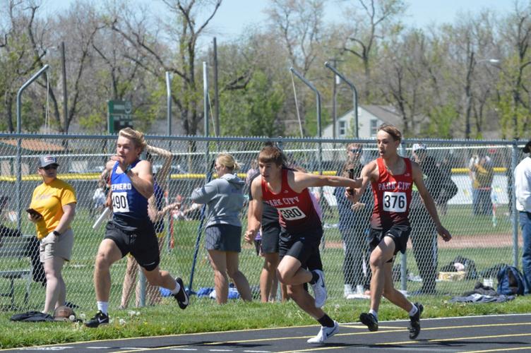 Stillwater Track State-bound | Sport | stillwatercountynews.com