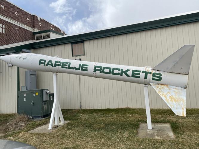 Malinak bids farewell to Rapelje Schools | News | stillwatercountynews.com