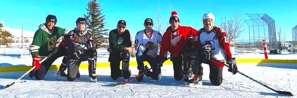 Columbus Ice Rink inching toward Civic Center move | Sports ...