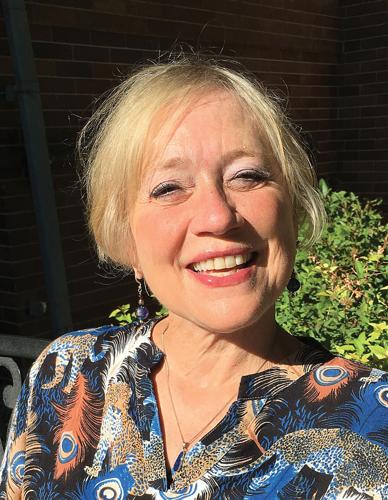 Journeys in faith: Bridging the gap | Commentary | stillwatercountynews.com
