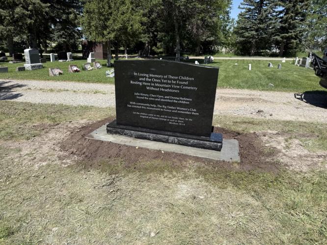 Making rocks pretty: Family business honors loved ones | News ...