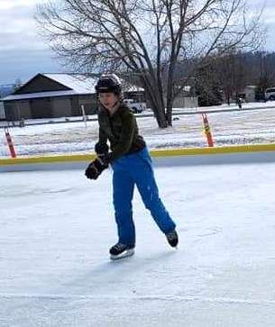 Columbus Ice Rink inching toward Civic Center move | Sports ...