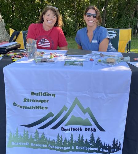 Recharge Our Community: Turning vision into reality | News ...