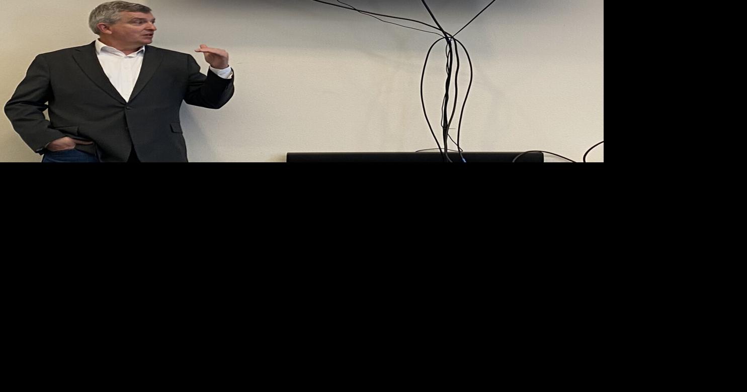 Constitutional initiatives moving forward | News | stillwatercountynews.com