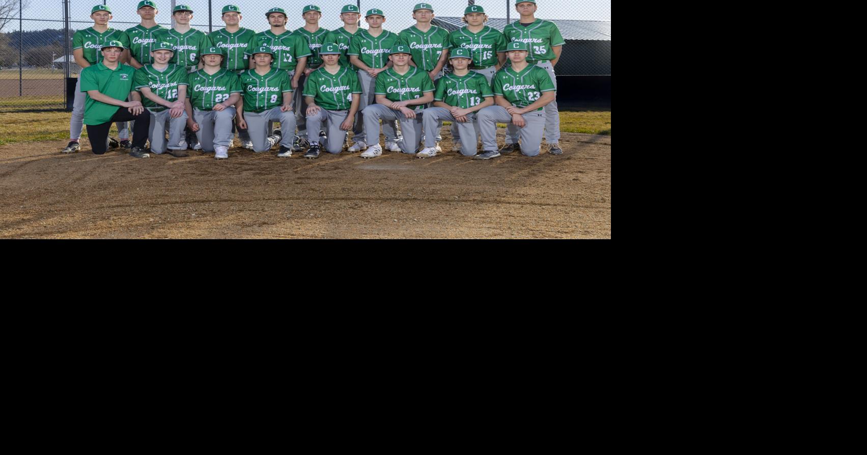Cougar baseball builds three-school powerhouse as season launches ...