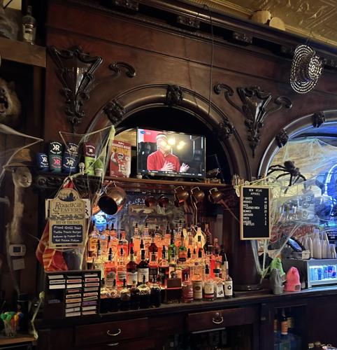 New Atlas, Old Spirits | News | stillwatercountynews.com