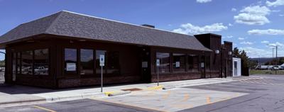 Former McDonald’s to be razed | News | stillwatercountynews.com