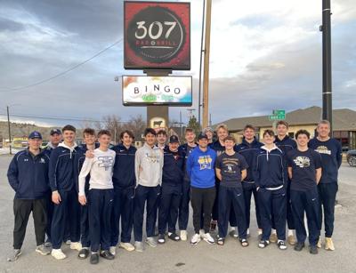 From Columbus to State: Jeff Edwards leads Beavers to back-to-back ...