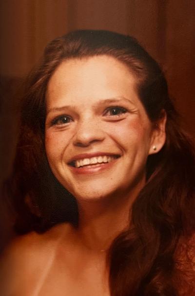 Obituary for Suzanne Proctor Sanders | Obituaries | stilwelldemocrat.com